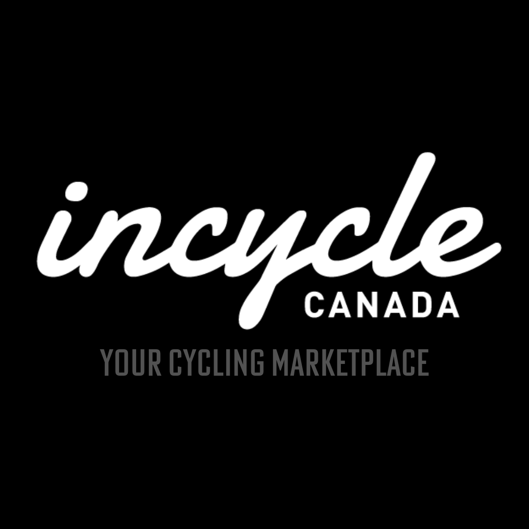 Incycle Canada